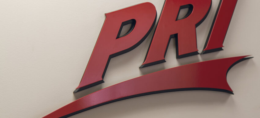 PRI Testing – SoyFuze